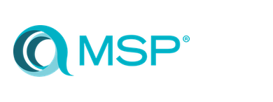 Certifications | PeopleCert - Best Practice by applying